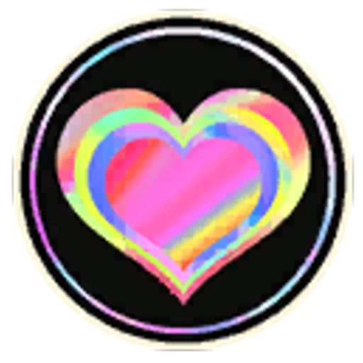 Every Heart Fortnite Wiki Fandom 3195