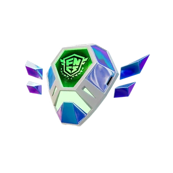 FNCS Defender | Fortnite Wiki | Fandom