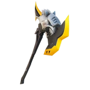 Gilded Hunter Pack | Fortnite Wiki | Fandom