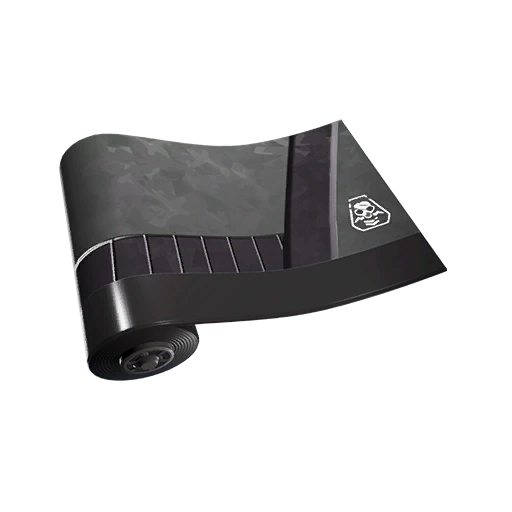 Shadow Seal | Fortnite Wiki | Fandom