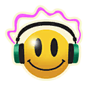 Sonic Smile | Fortnite Wiki | Fandom