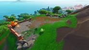 Volcano | Fortnite Wiki | Fandom