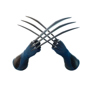 Pickaxes | Fortnite Wiki | Fandom