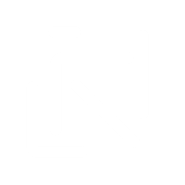 Kevin the Cube | Fortnite Wiki | Fandom