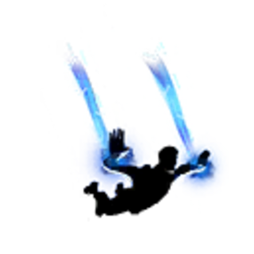 Down Arrow | Fortnite Wiki | Fandom