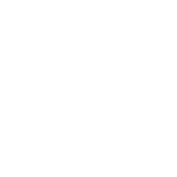 Drum Roll | Fortnite Wiki | Fandom