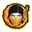 Medallions | Fortnite Wiki | Fandom