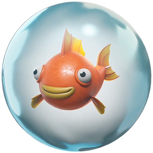 Flopsticks' Rewards | Fortnite Wiki | Fandom