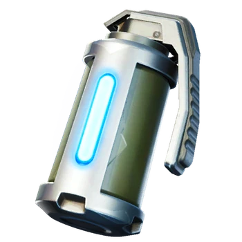 Throwable Items | Fortnite Wiki | Fandom