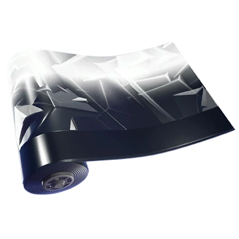 Shadow Angular Shift | Fortnite Wiki | Fandom