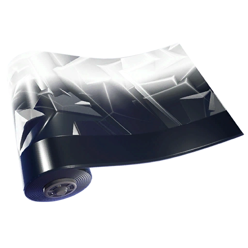 Shadow Angular Shift | Fortnite Wiki | Fandom