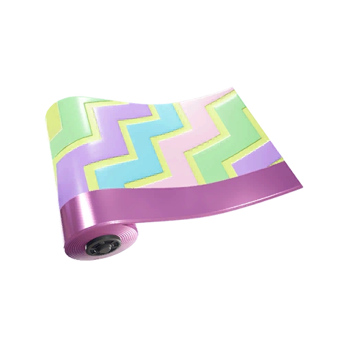 Spring Party | Fortnite Wiki | Fandom