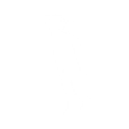Tá OK | Fortnite Wiki | Fandom