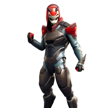 how to draw vendetta fortnite skin