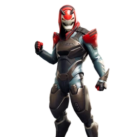 Vendetta | Fortnite Wiki | Fandom