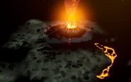 Volcano | Fortnite Wiki | Fandom