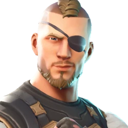 Category:Outfits using Battlehawk Body Model | Fortnite Wiki | Fandom