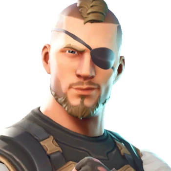 Battlehawk | Fortnite Wiki | Fandom