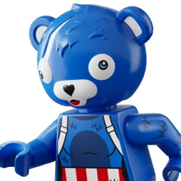 how to draw fortnite fireworks team leader