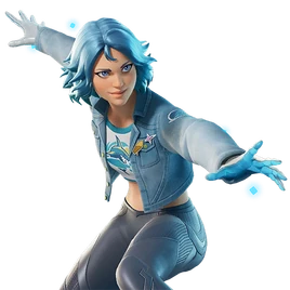 Lightrider | Fortnite Wiki | Fandom