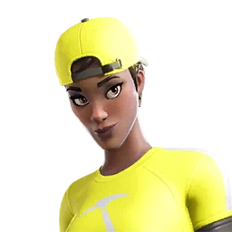 Sgt. Sigil | Fortnite Wiki | Fandom