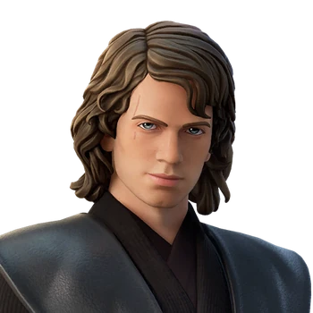 Anakin Skywalker | Fortnite Wiki | Fandom