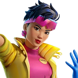 Júbilo (gesto) | Fortnite Wiki | Fandom