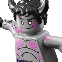 how to draw fallen love ranger