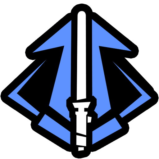 Force Abilities | Fortnite Wiki | Fandom
