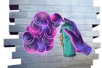 how to draw fortnite trog