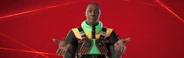 Khaby Lame | Fortnite Wiki | Fandom