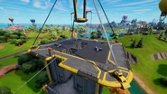 No Sweat Insurance (Location) | Fortnite Wiki | Fandom