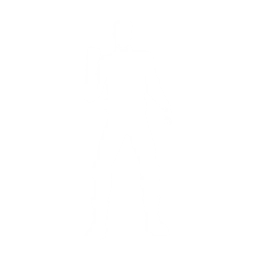 Pumped! | Fortnite Wiki | Fandom