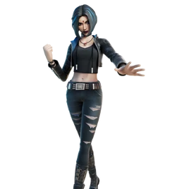 Rebirth Raven | Fortnite Wiki | Fandom