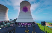 Steamy Stacks | Fortnite Wiki | Fandom
