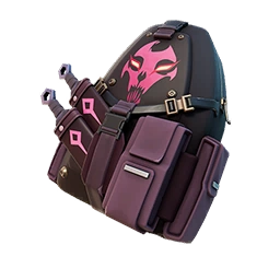 Strider's Hardshell | Fortnite Wiki | Fandom