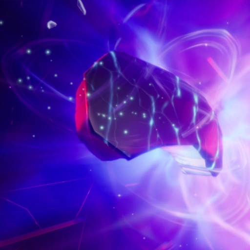 The Zero Point | Fortnite Wiki | Fandom