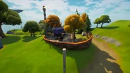 Reality: 616 | Fortnite Wiki | Fandom