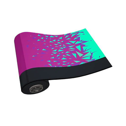 Exile's Emblem | Fortnite Wiki | Fandom