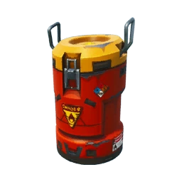 Explosive Device | Fortnite Wiki | Fandom