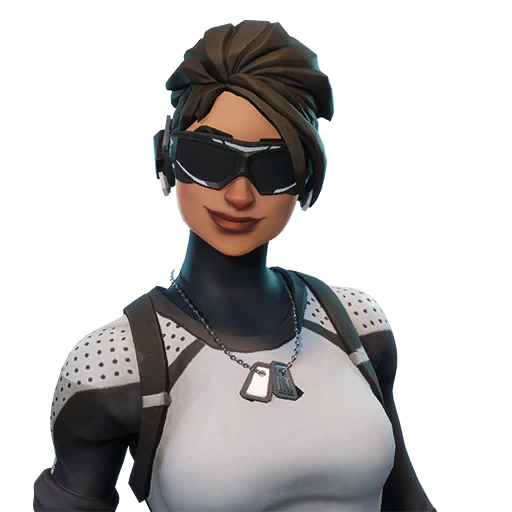 Skins (Battle Royale) | Fortnite Wiki | Fandom
