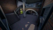 No Sweat Insurance (Location) | Fortnite Wiki | Fandom