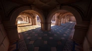 Ruined Reels | Fortnite Wiki | Fandom