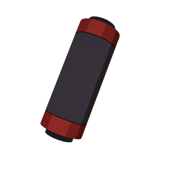 Scroll | Fortnite Wiki | Fandom