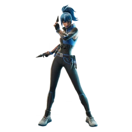 Shadow Blade Hope | Fortnite Wiki | Fandom