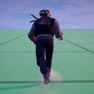 Category:Single-Hand Pickaxes | Fortnite Wiki | Fandom