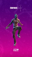 Travis Scott | Fortnite Wiki | Fandom