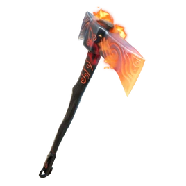 Tree Splitter | Fortnite Wiki | Fandom