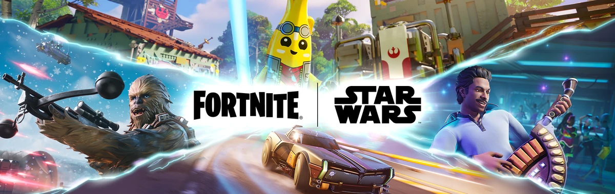 Update v29.40 | Fortnite Wiki | Fandom