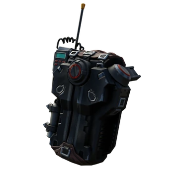 TBD | Fortnite Wiki | Fandom